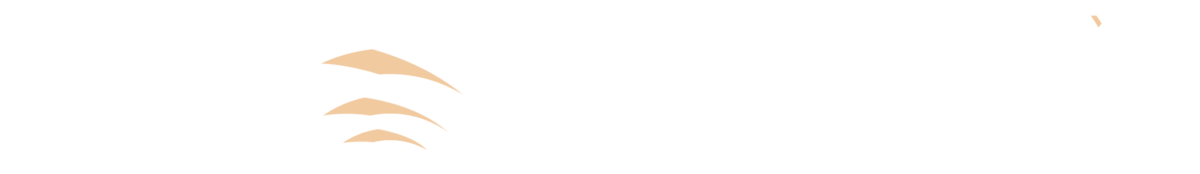 Protrack - Professional GPS Tracking Solution Provider