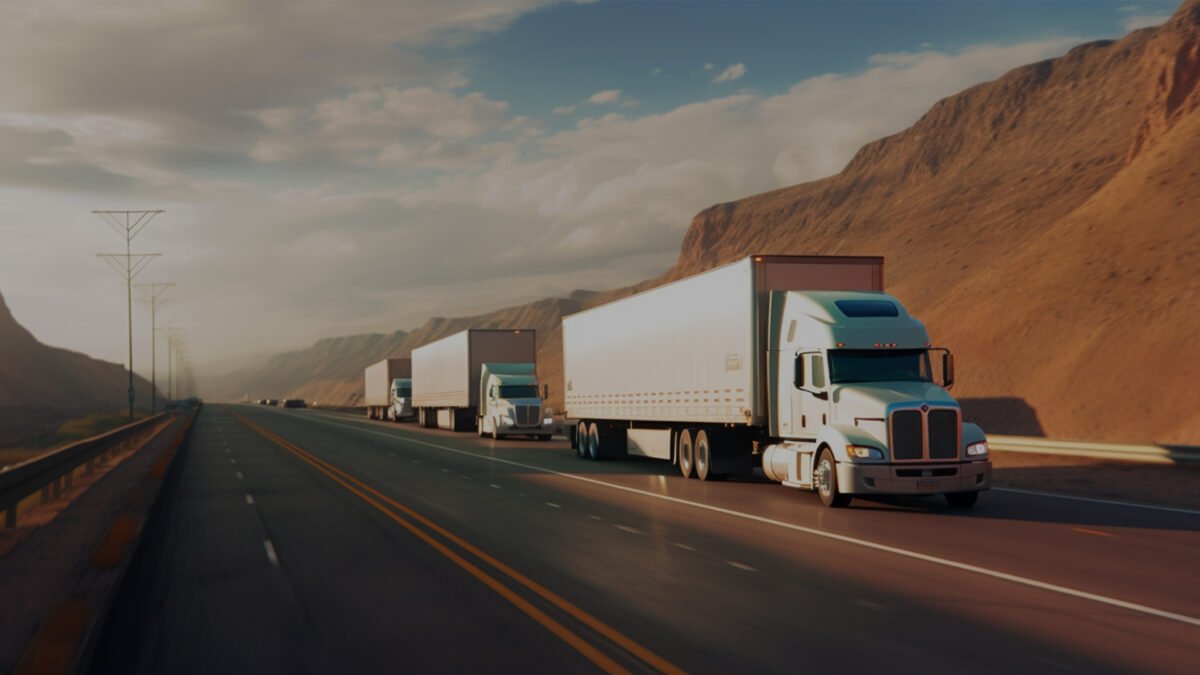 Protrack - Professional GPS Tracking Solution Provider