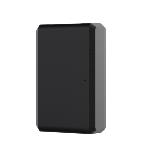 Protrack - Professional GPS Tracking Solution Provider