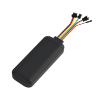 Tracker-product - Protrack