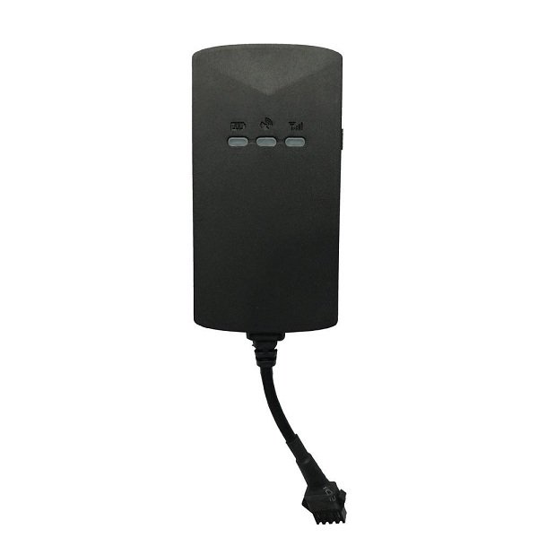 Supported Devices list - Protrack
