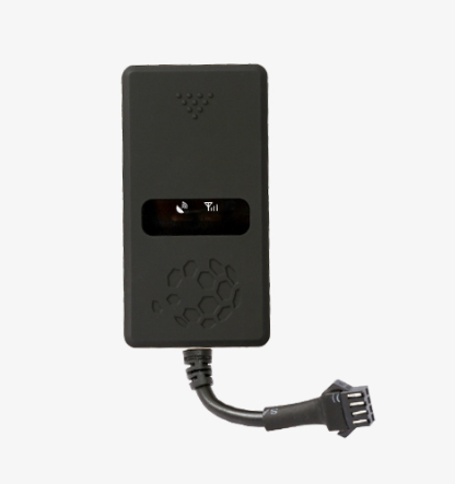 Supported Devices list - Protrack