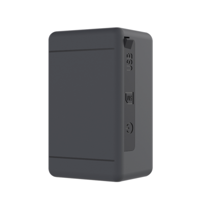 Tracker-product - Protrack