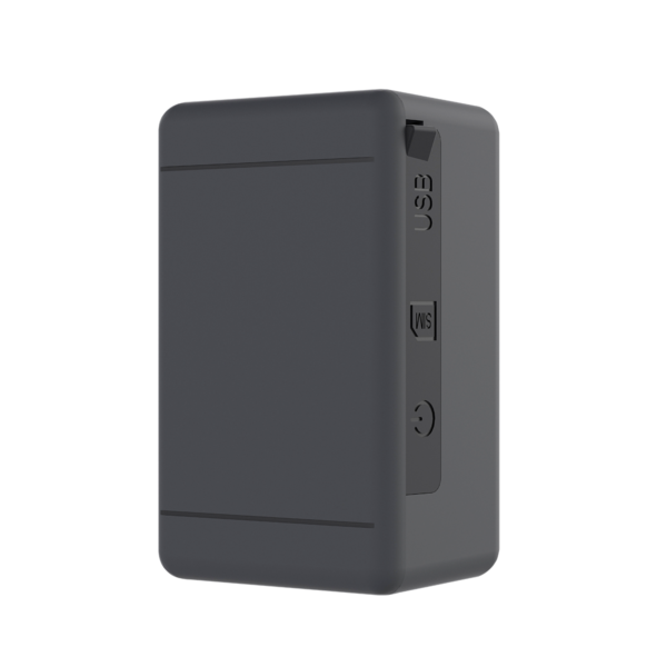 Tracker-product - Protrack