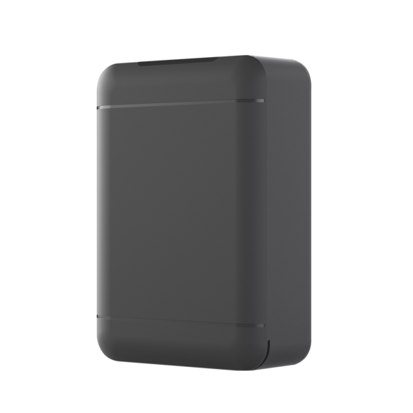 Tracker-product - Protrack