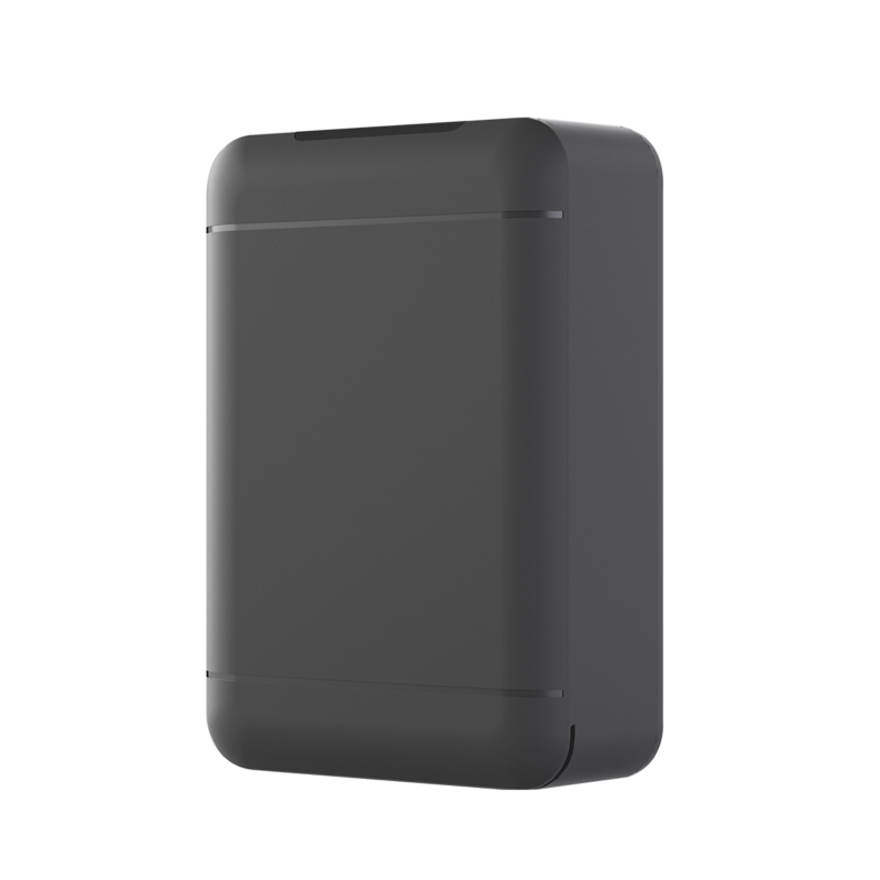 Tracker-product - Protrack