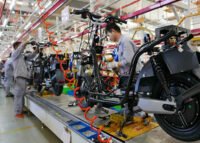 About-Protrack - Protrack