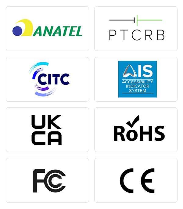 About-Protrack - Protrack