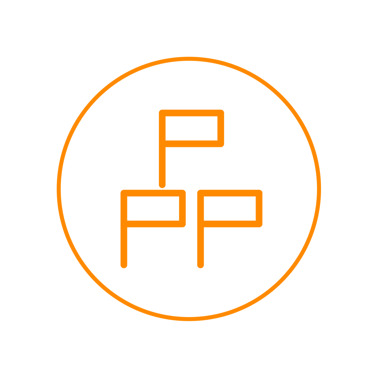 About-Protrack - Protrack