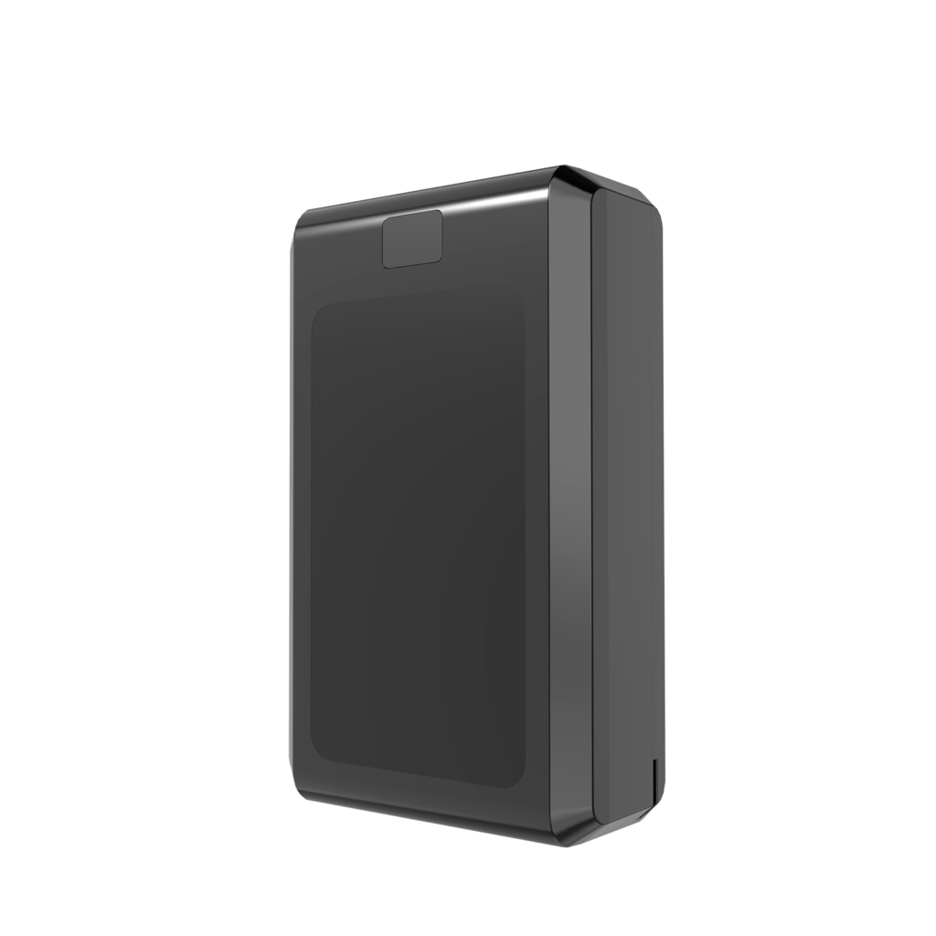 VT03E - Protrack