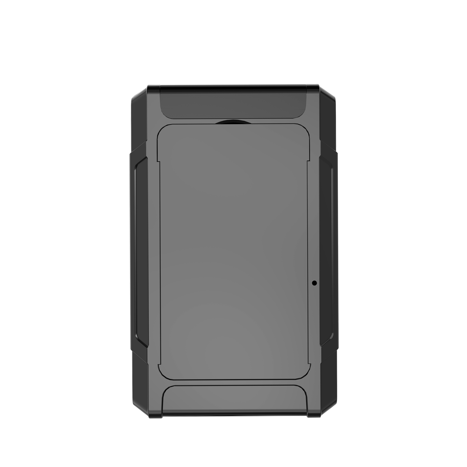 GPS Tracker Product - Protrack