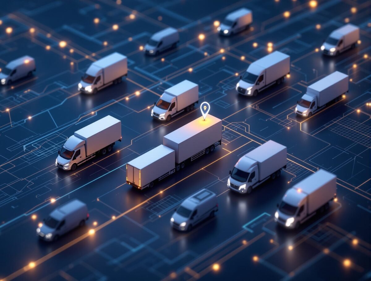 How to Use Protrack GPS Device for Personal Tracking - Protrack