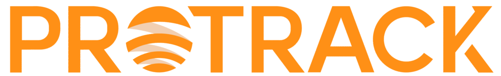 GPS Tracker Product - Protrack