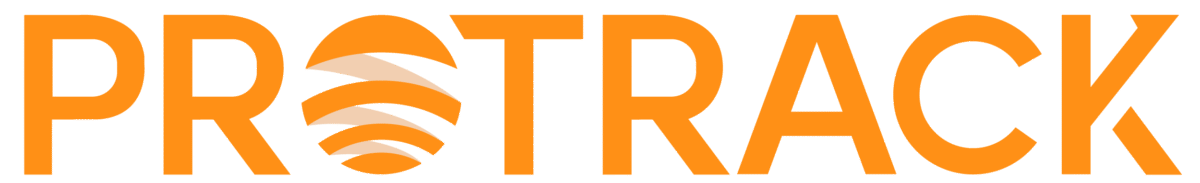 GPS Tracker Product - Protrack