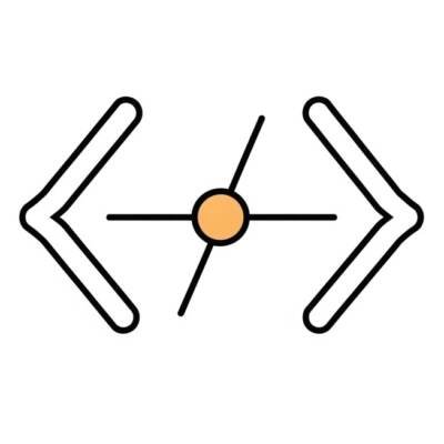 Tracker-product - Protrack