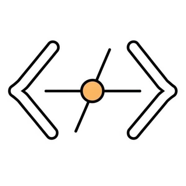 Protrack - Professional GPS Tracking Solution Provider