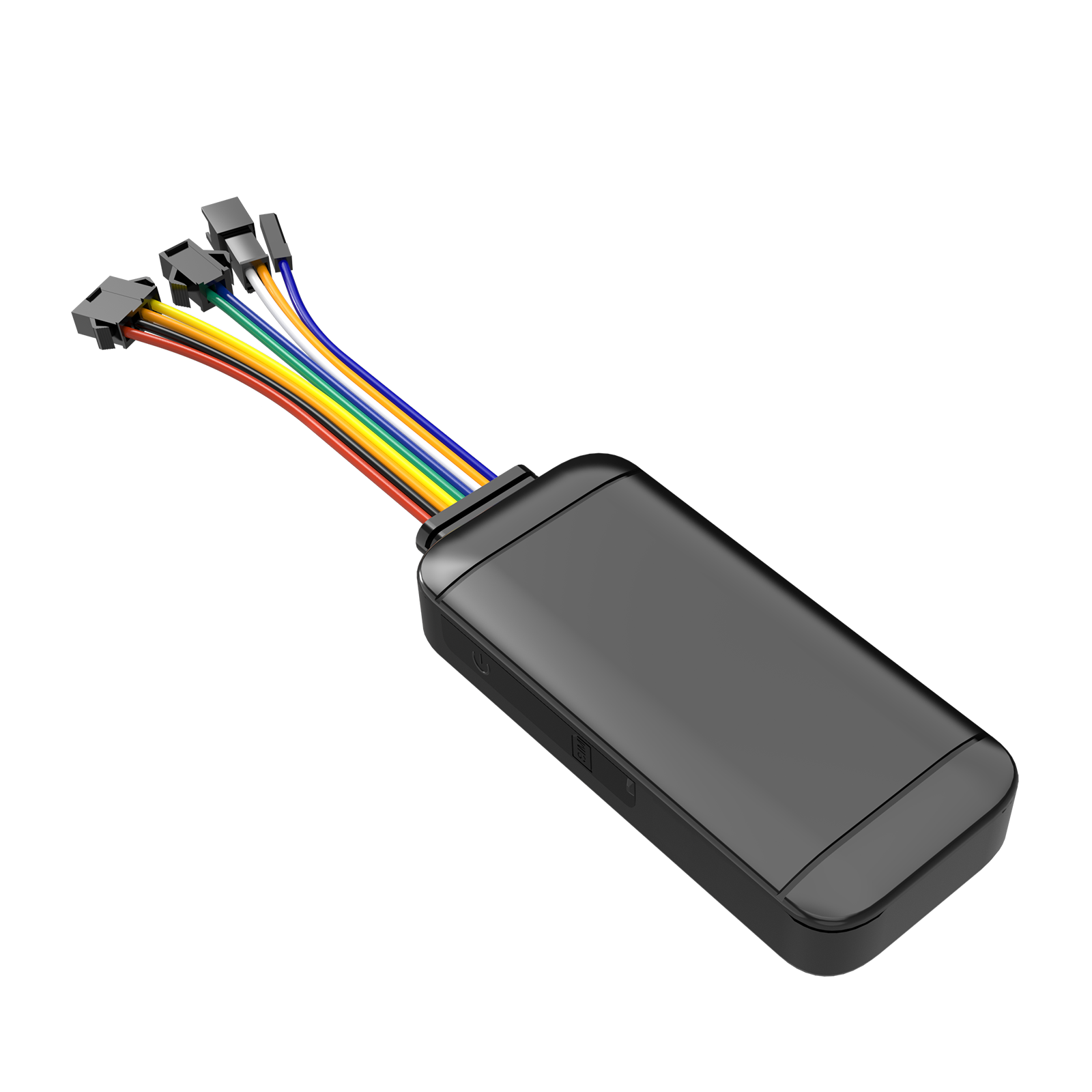 supported-devices - Protrack